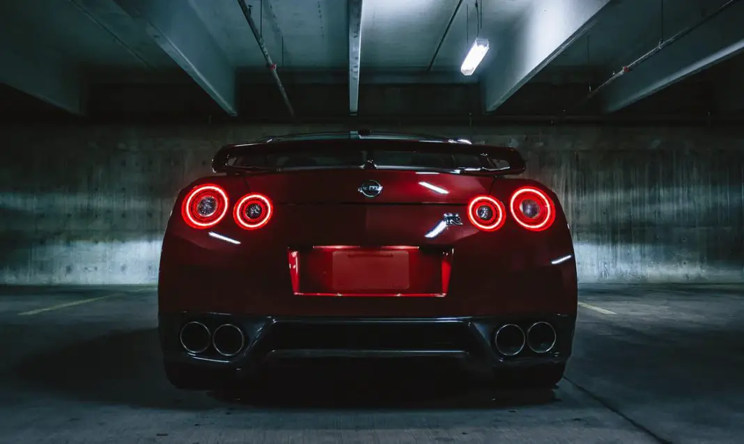 When Will The New GTR R36 Be Released: Specs & Price
