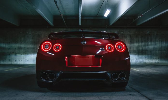 When Will The New GTR R36 Be Released: Specs & Price