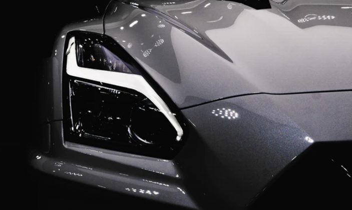 When Will The New GTR R36 Be Released: Specs & Price