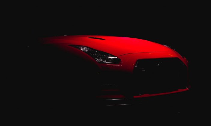 When Will The New GTR R36 Be Released: Specs & Price