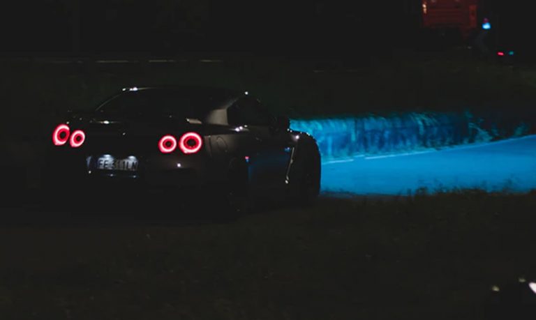 When Will The New GTR R36 Be Released: Specs & Price