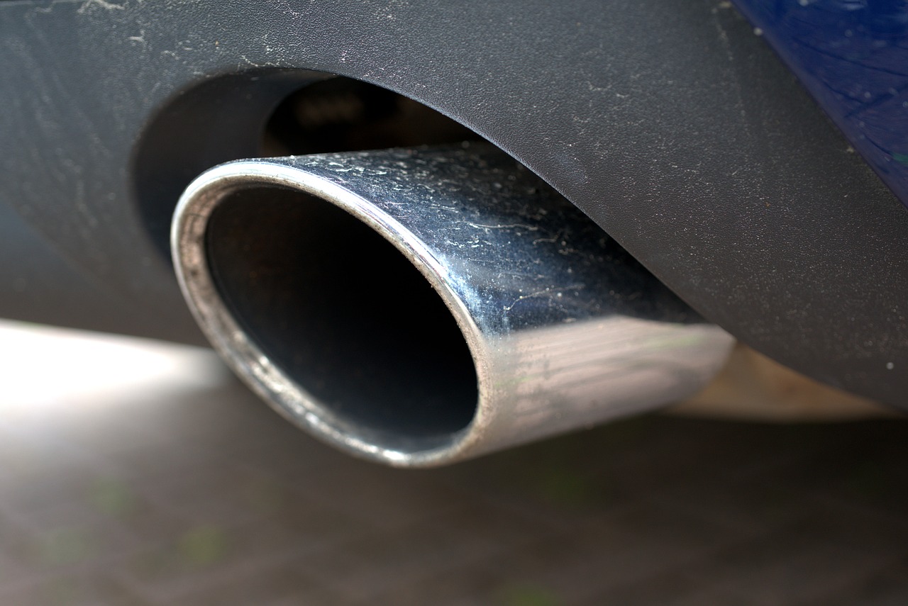 8 Common Suzuki Swift Engine Problems