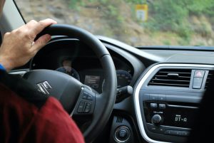 8 Common Suzuki Swift Engine Problems - Autozilla