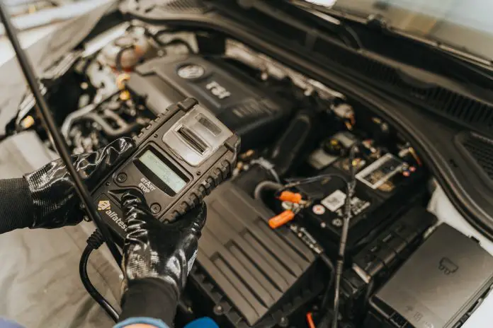 VW 1.5 TSI Engine Problems: 5 Common Issues