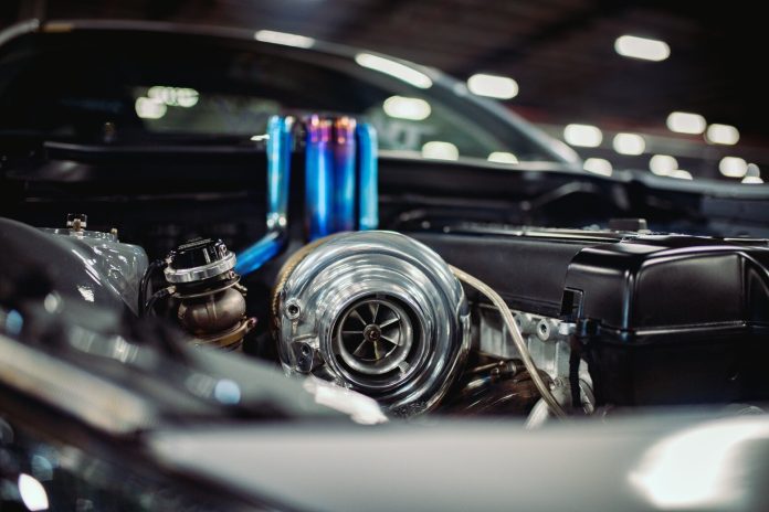 Diesel Exhaust Smoke: Causes & Solutions