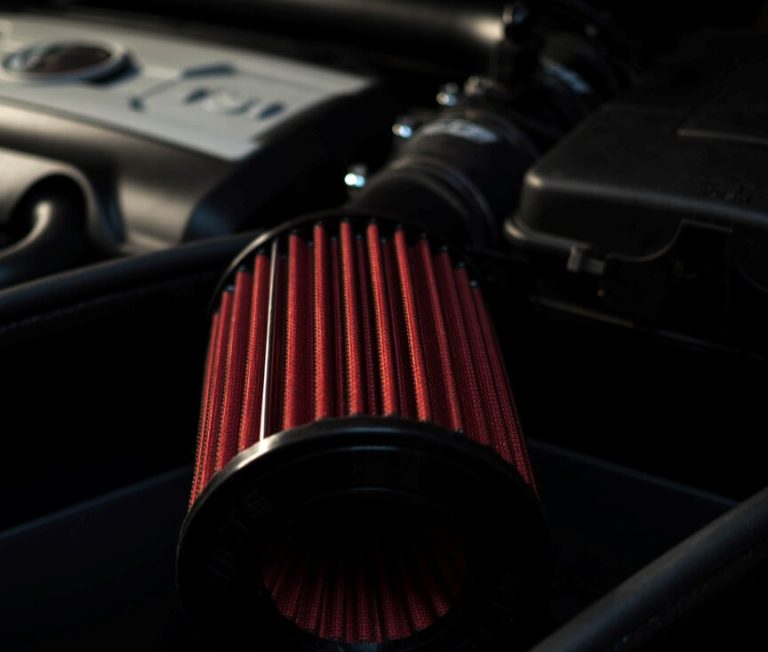 Diesel Exhaust Smoke: Causes & Solutions