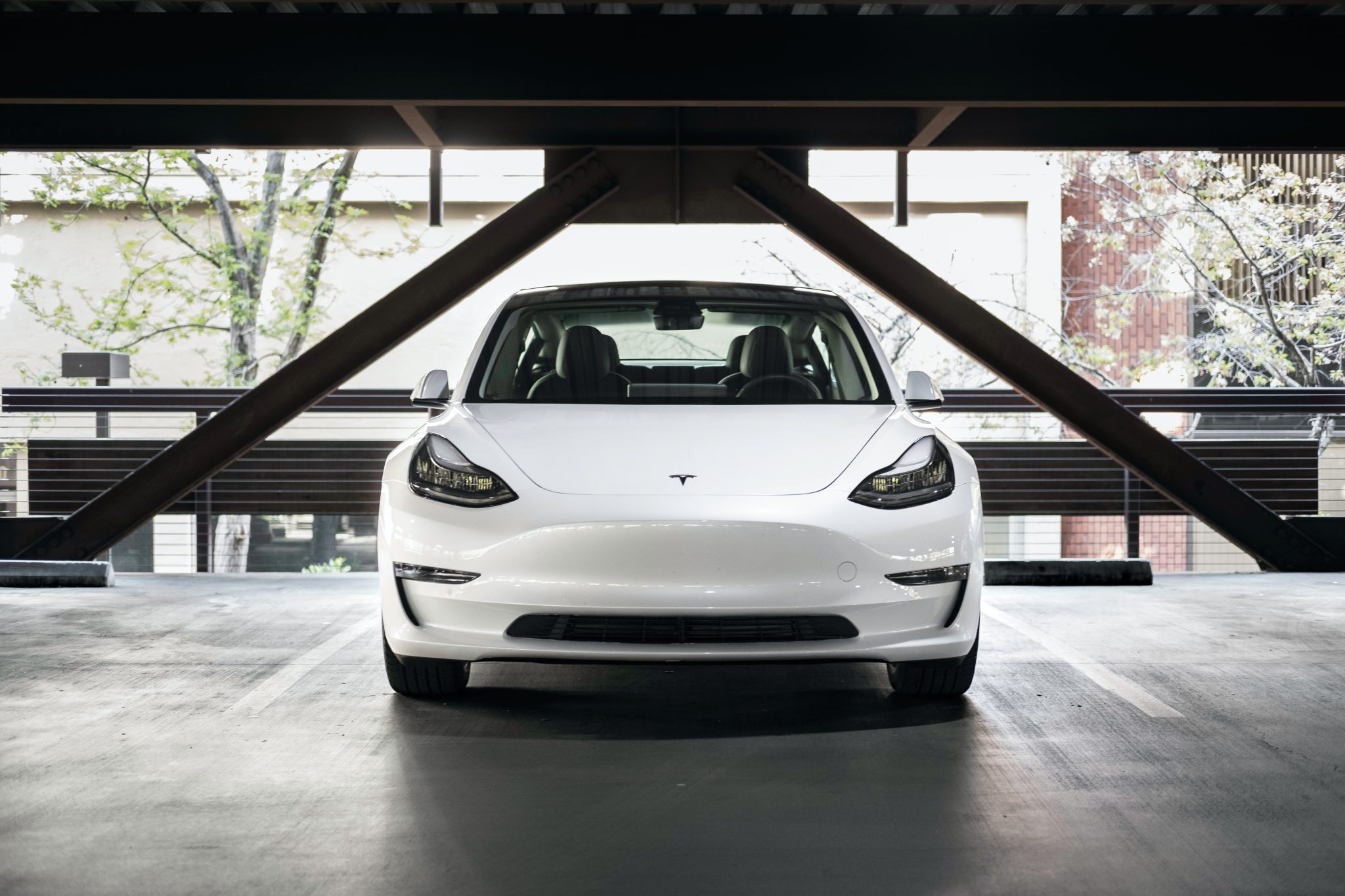 18 Common Tesla Model 3 Problems & Reliability Issues