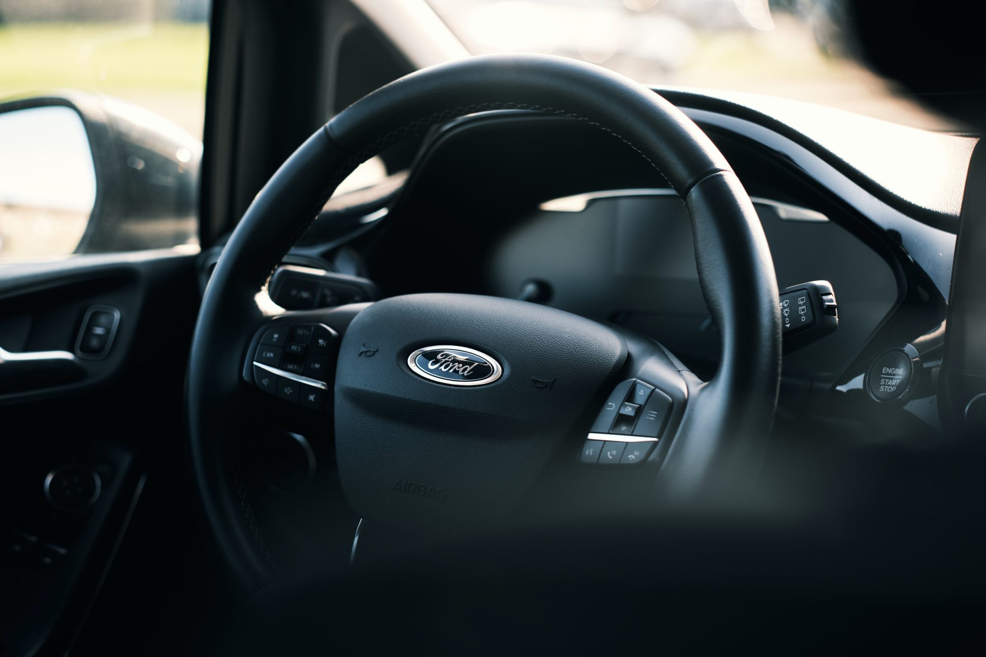 Ford Fiesta Problems: MK7 Common Issues & Solutions