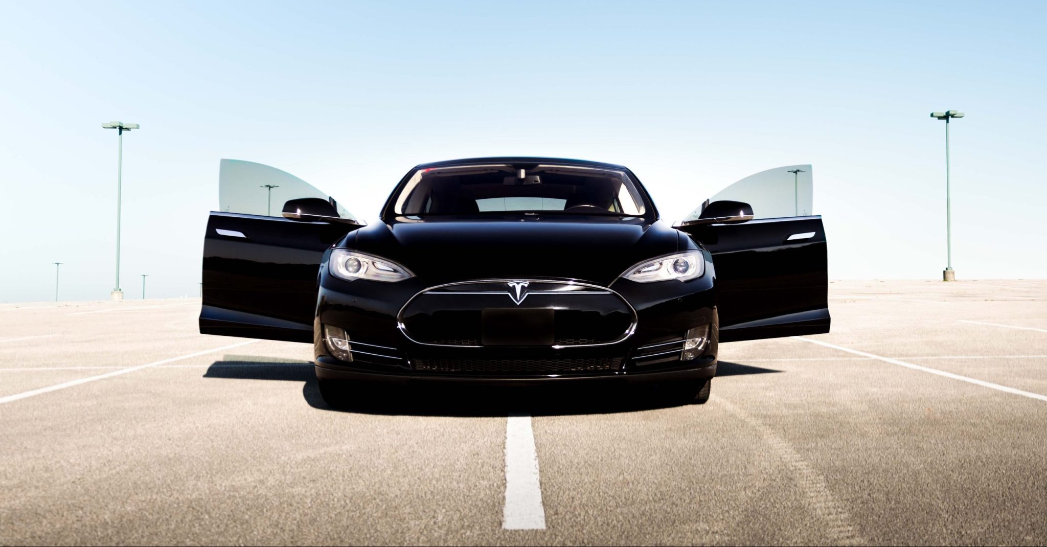 Tesla Model S Problems: 5 Common Issues