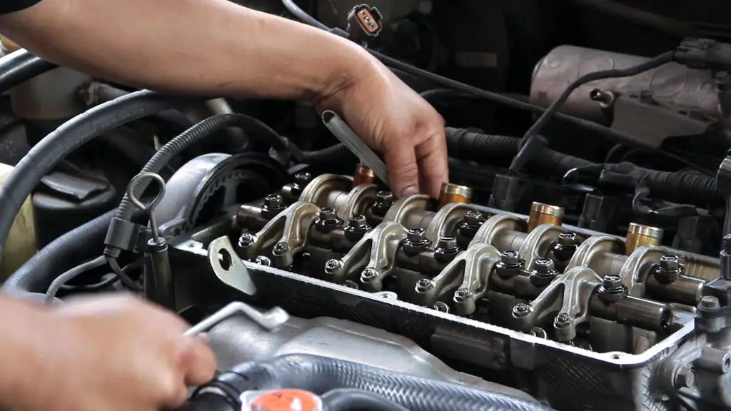 VW 2.0 TDI Engine Problems: Common Issues & Solutions