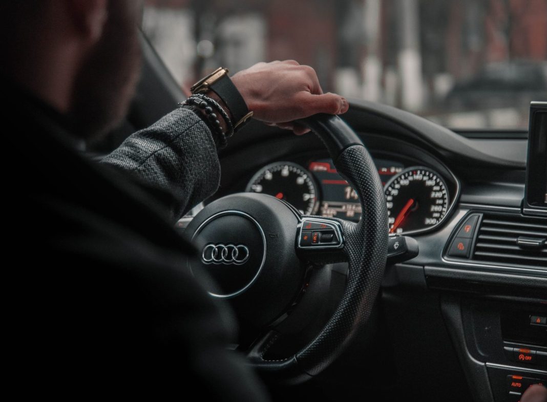 Audi 2.0 TDI Engine Problems: Common Issues and Solutions