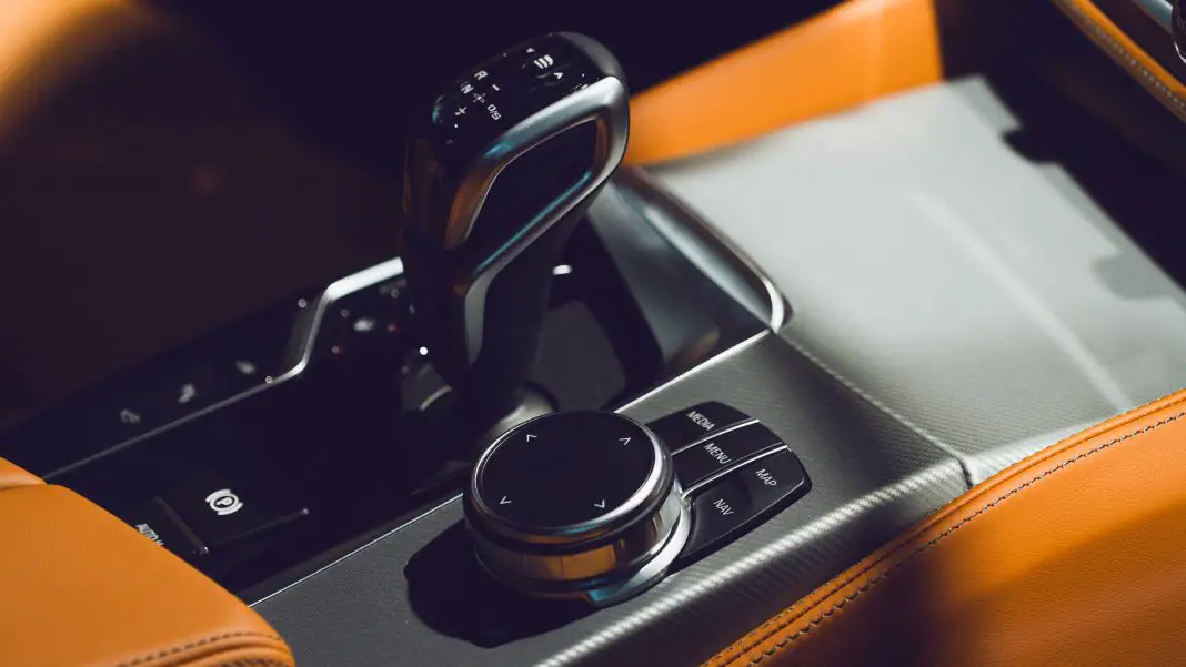 DSG Gearbox Problems & Solutions: The Definitive Guide