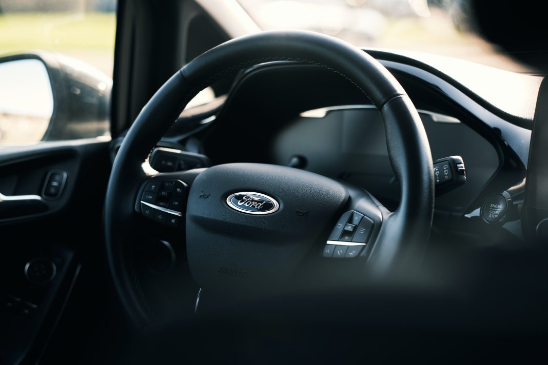 6 Common Ford 1.5 EcoBoost Engine Problems & Solutions
