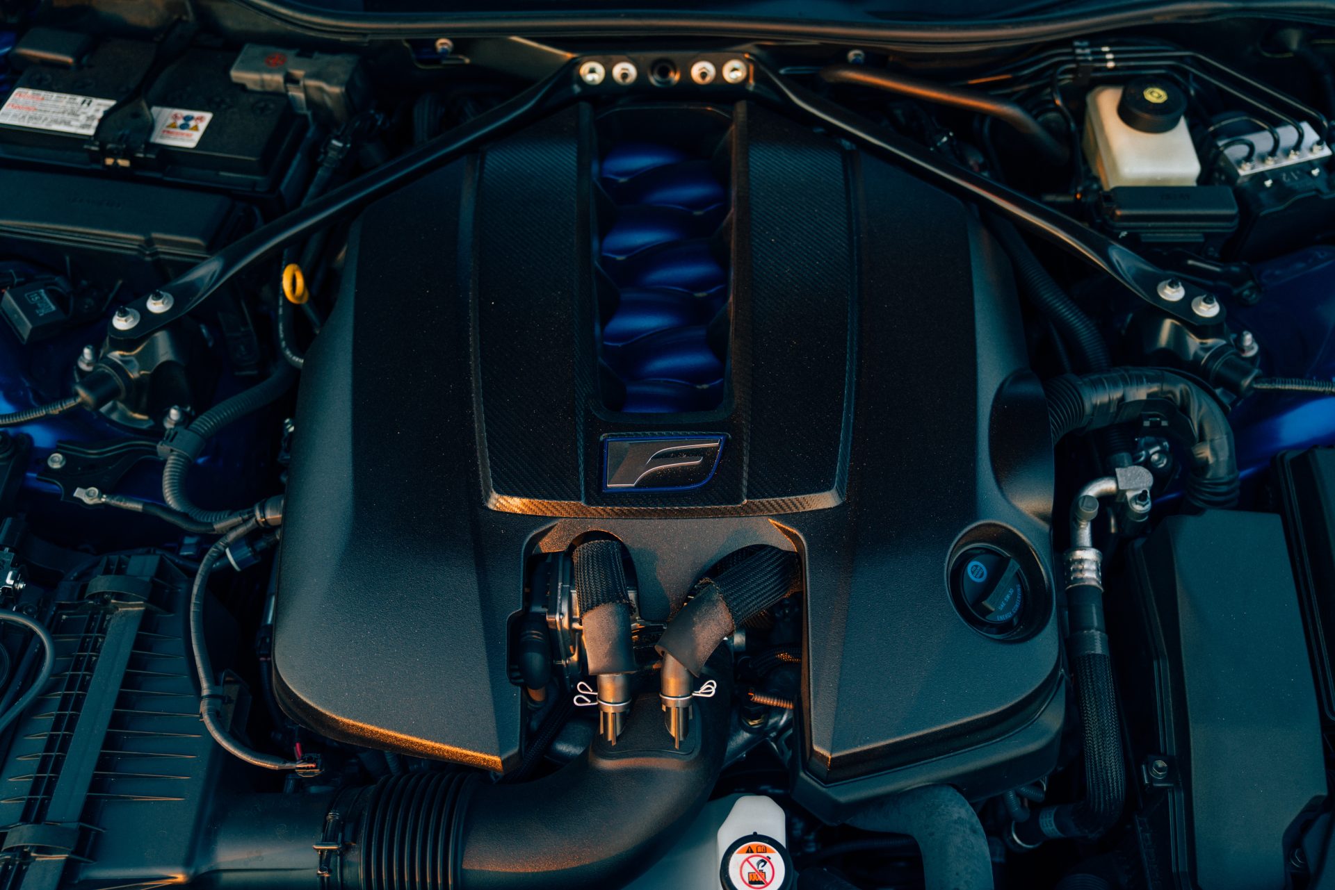 6 Common Ford 1.5 EcoBoost Engine Problems & Solutions
