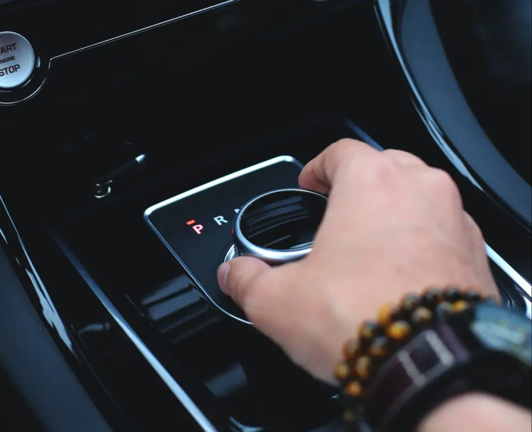 Jaguar XE Problems: Common Issues Explained