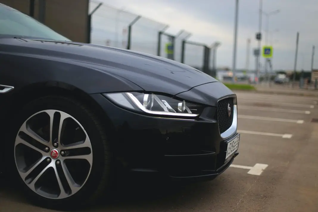 Jaguar XE Problems: Common Issues Explained