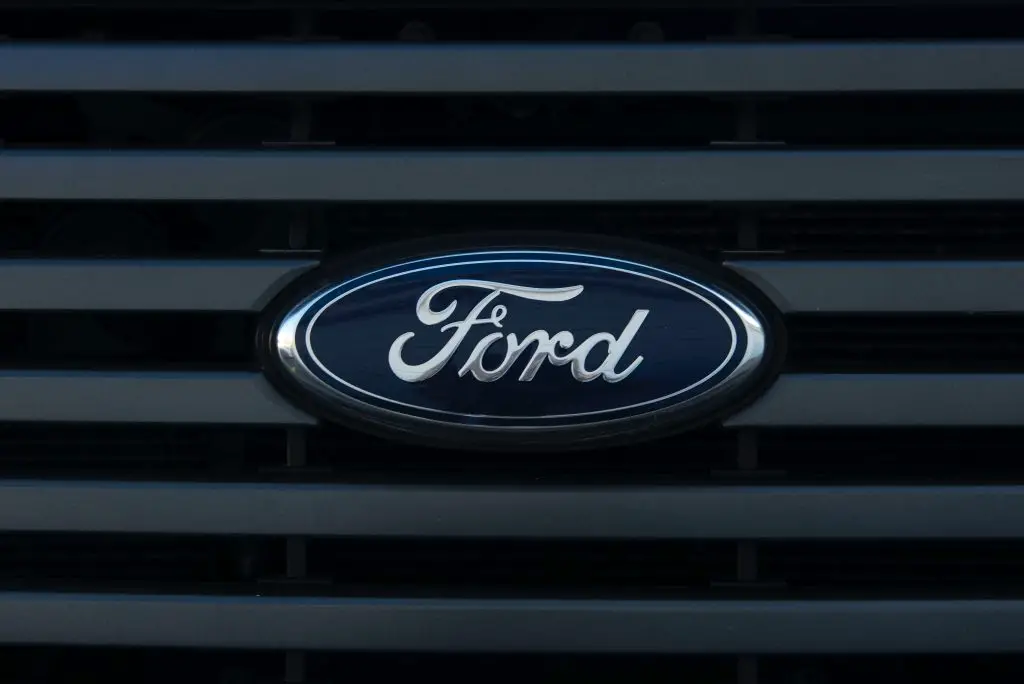 Common Ford 1.6 Ecoboost Engine Problems & Solutions