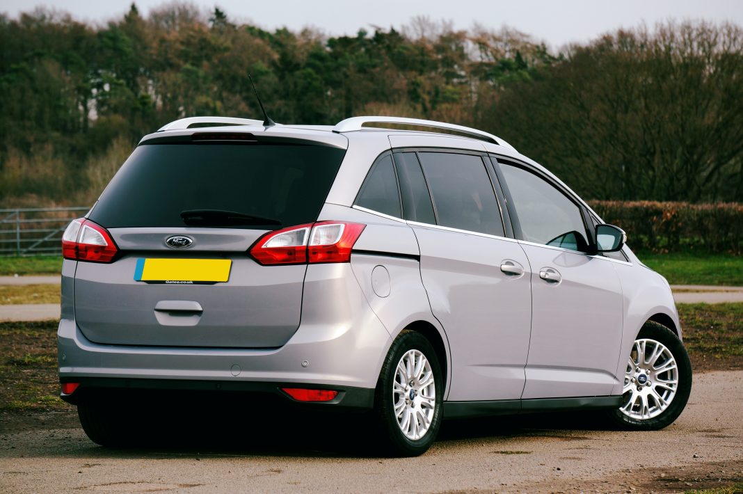 Common Ford 1.6 Ecoboost Engine Problems & Solutions
