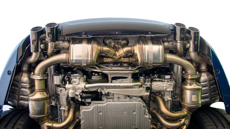 Common VW Audi 1.6 TDI Engine Problems: Issues & Solutions