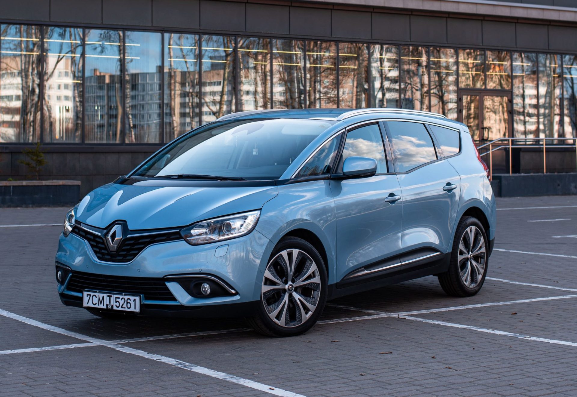 Renault 1.2 TCE Engine Problems: Common Issues & Solutions