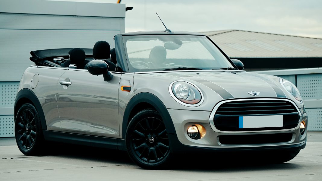 Mini 1.6 Engine Problems: Common Issues & Solutions