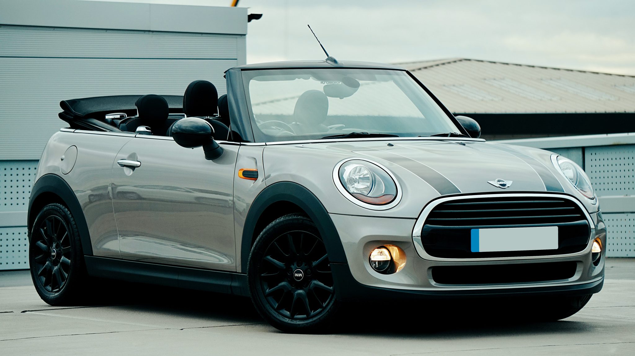 Mini 1.6 Engine Problems: Common Issues & Solutions