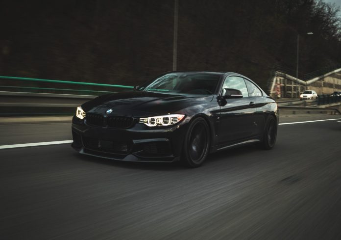 BMW Frontal Collision Warning System Problems & Solutions