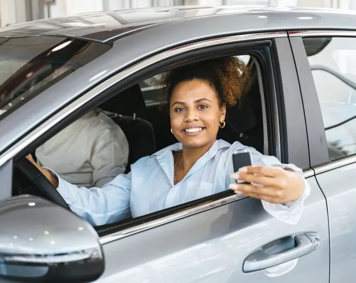 Nissan "No Key Detected" Common Causes & Solutions