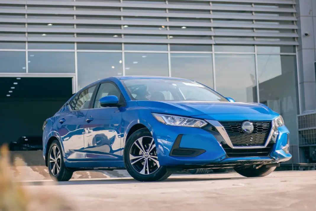 Nissan "No Key Detected" Common Causes & Solutions