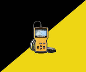 Motopower MP69033 Review: A Complete Buyer's Guide