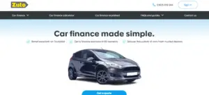 Zuto Reviews: How does it work?