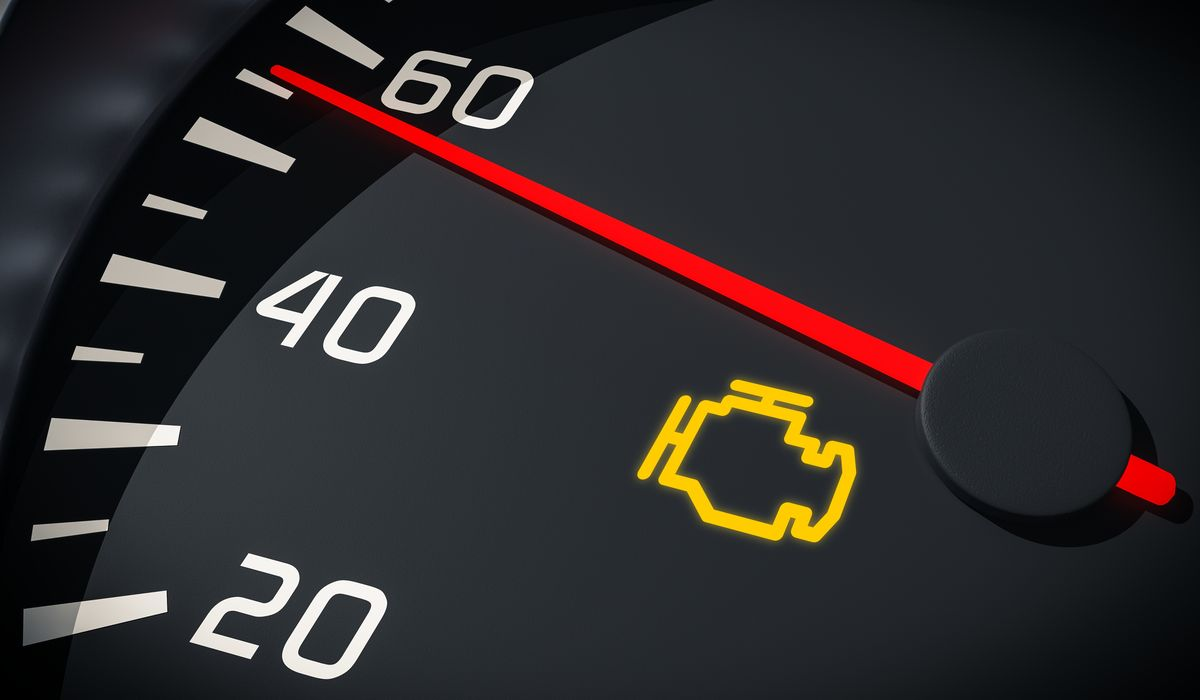 Vauxhall Mokka 1.4 Turbo Problems - An Expert Analysis